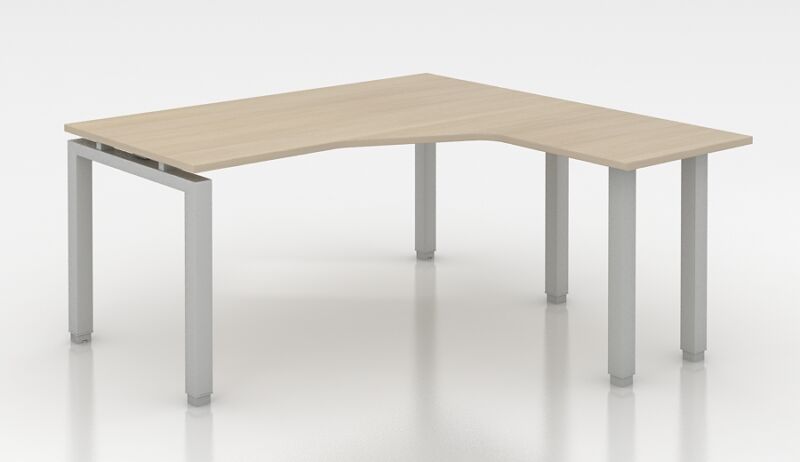 Bureau compact idéal télétravail ou petit espace ANAFI SIGMA